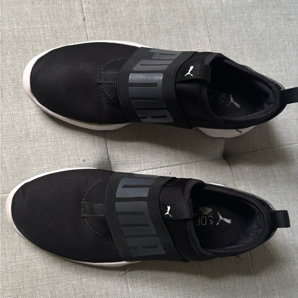 Puma | Shoes | Puma Sneakers For Women | Poshmark